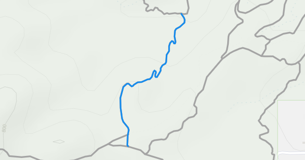 Wildflower Ridge Multi Trail - - Arizona | Trailforks