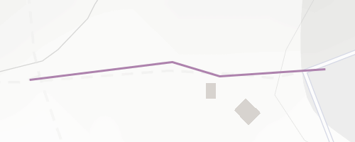 Silo Entry Trail Multi Trail - Carpentersville, IL