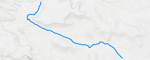 Green Trail Multi Trail - Green River, Utah | Trailforks