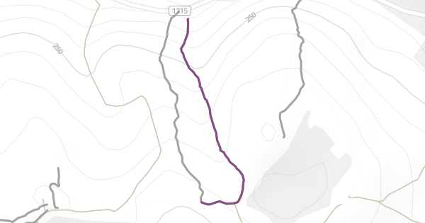 JAROK Mountain Biking Trail - | Trailforks