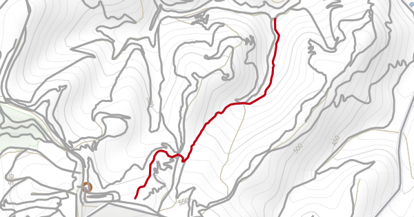 Fox Fast Mountain Biking Trail - Adelaide | Trailforks