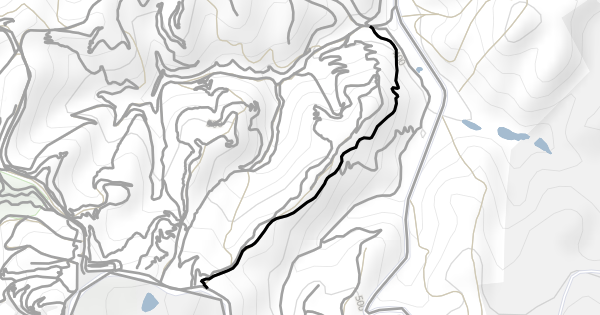 Fox Long Mountain Biking Trail - Adelaide | Trailforks