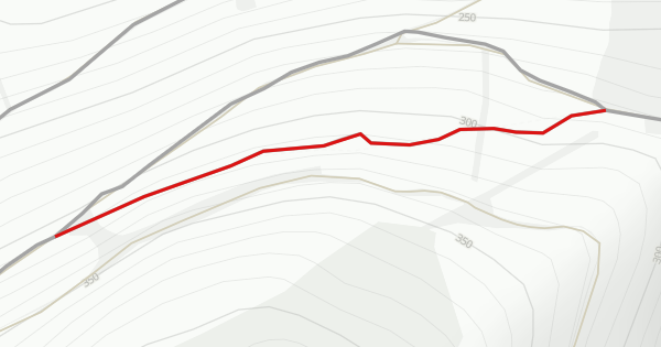 Croeso i Machno Mountain Biking Trail - | Trailforks