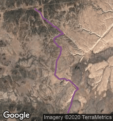 at AZT: Babbitt Ranch in Flagstaff, Arizona, United States - photo by ...