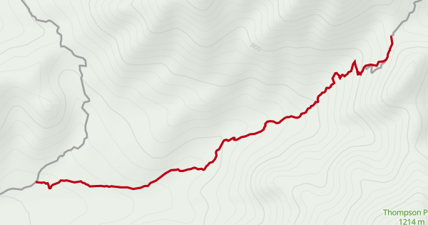 Bell Pass Multi Trail - Scottsdale, Arizona | Trailforks