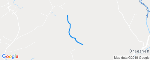 The Kessel Run Mountain Biking Trail - | Trailforks