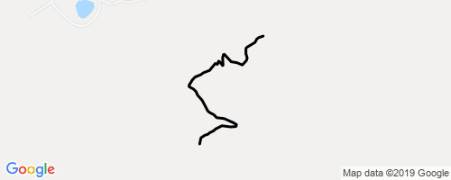 Viperone Mountain Biking Trail - | Trailforks