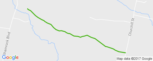 Onota Lake Trail Mountain Biking Trail - Pittsfield