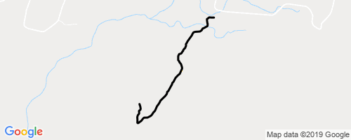 The Vortex Hiking Trail - St. George, Utah | Trailforks