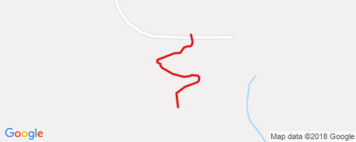 The Matrix Mountain Biking Trail - Glentress, Peebles