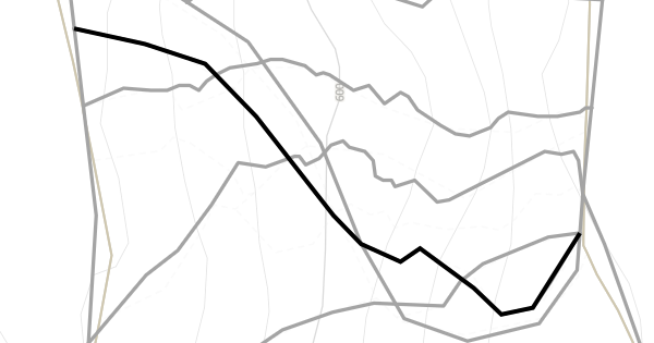 NEMBA Mountain Biking Trail - Sheffield | Trailforks