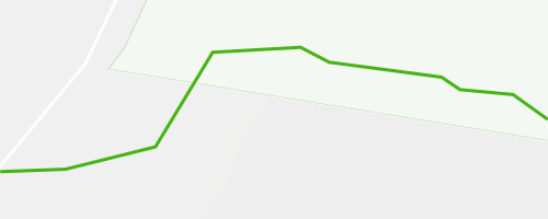 Ol tip trail Multi Trail - Northy Mtb Trails, Nowra