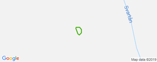 Pumptrack Sandhem Mountain Biking Trail - Mullsjö