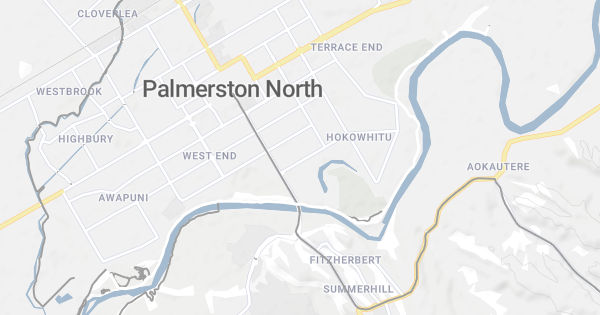 Manawatu River Pathway Multi Trail - | Trailforks