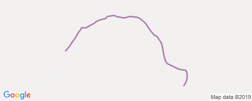 Acceso Pajaritos Mountain Biking Trail - | Trailforks