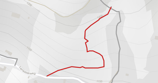 Ride off camber Mountain Biking Trail - | Trailforks