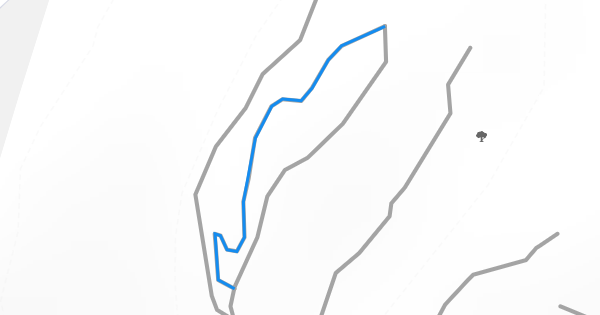 Chicksands 4x Mountain Biking Trail - | Trailforks