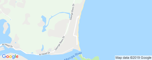 Moruya Airport Track Multi Trail - Broulee | Trailforks