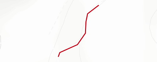 Drop-off Trail Multi Trail - Brookline, New Hampshire