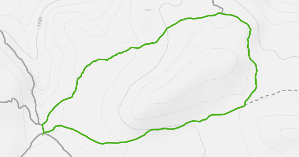 Sunset loop Multi Trail - Rimrock, Arizona | Trailforks