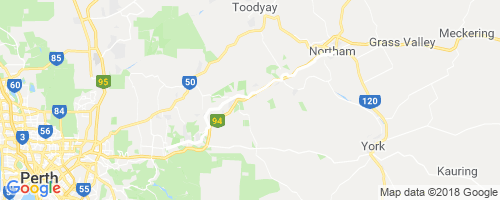 Kep Track Mountain Biking Trail - Brisbane | Trailforks