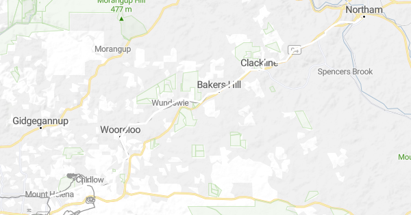 Kep Track Mountain Biking Trail - | Trailforks