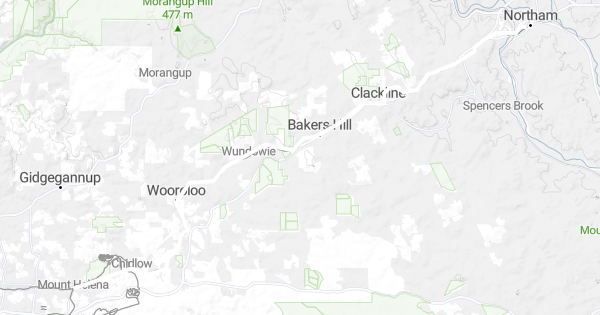 Kep Track Mountain Biking Trail - | Trailforks