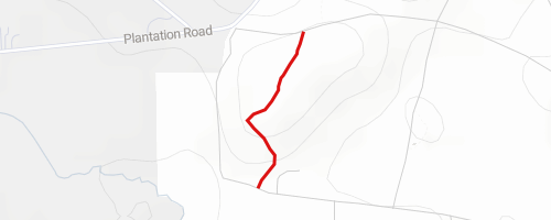 Maggots Mountain Biking Trail - Garvagh | Trailforks