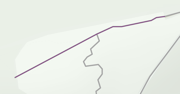 Roundway Downhill Bikepark Connector Trail Mountain Biking Trail