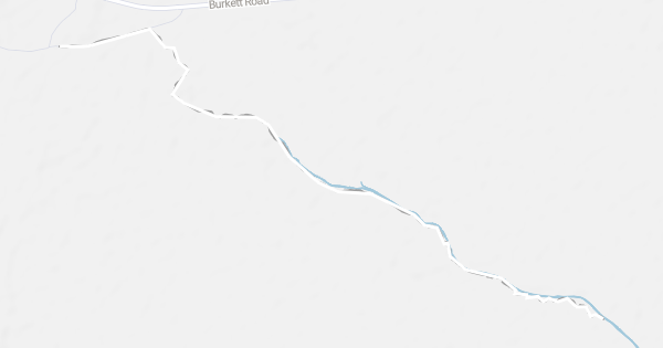 Bullara Stn Trail Mountain Biking Trail - Exmouth