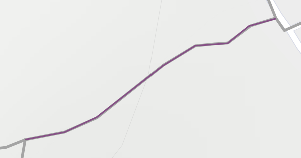Libby Ave Connector Multi Trail - Gorham, Maine