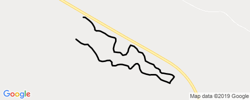 Chaska Multi Trail - Glenboro, Manitoba | Trailforks