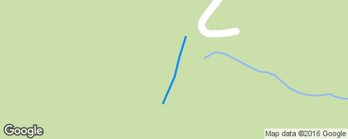 Happy Jack Multi Trail - Laramie, Wyoming | Trailforks