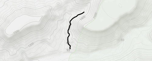 Hot Loop Multi Trail - Sedona, AZ | Trailforks