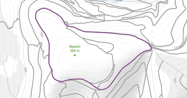 Cwmcarn Forest Drive Multi Trail - Newport | Trailforks