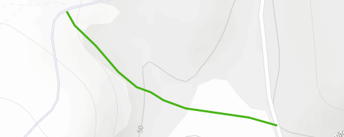 Lerfest Multi Trail - Alafors/Älvängen, Ale