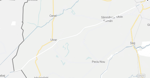 Bega River Bike Path Mountain Biking Trail