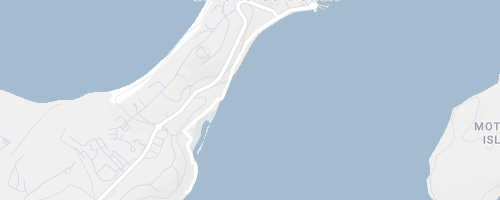 Section 1 - Omokoroa Esplanade to Tinopai Reserve Mountain Biking Trail ...