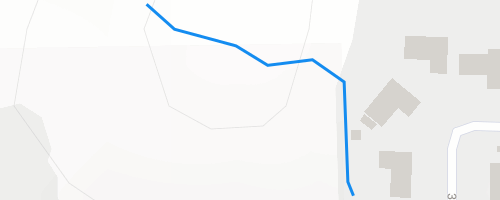 Shelton View Trail Mountain Biking Trail - Bothell