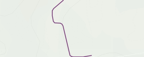 Vortex Pit Access Multi Trail - Ocala, Florida