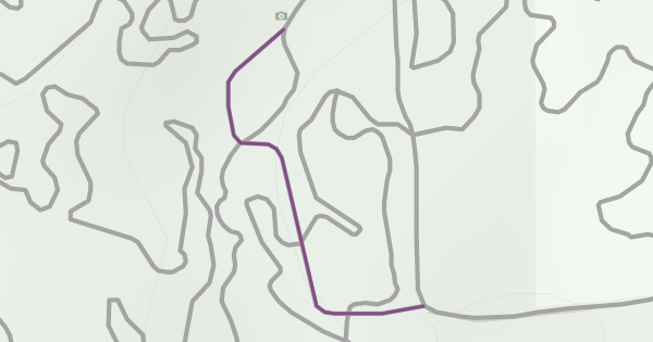 Vortex Pit Access Multi Trail - Ocala, Florida