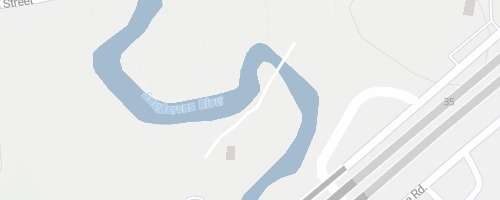 Ramon Lucio Park Trail (Bridge) Multi Trail - San Marcos