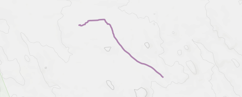 MNP Area 6 Multi Trail - | Trailforks