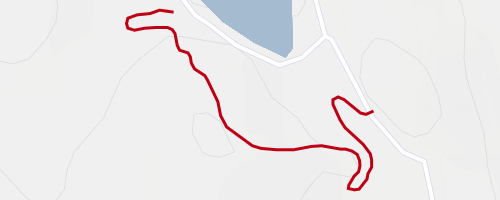 Sky Hill Multi Trail - Milaca, Minnesota | Trailforks