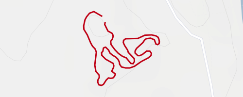 The Swoop Multi Trail - Milaca, Minnesota | Trailforks