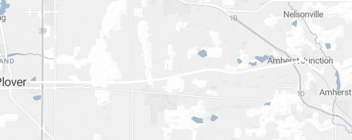 Tomorrow River State Trail Multi Trail - Stevens Point, WI