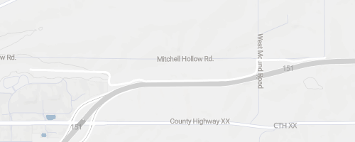 Pecatonica State Trail Multi Trail - - Wisconsin