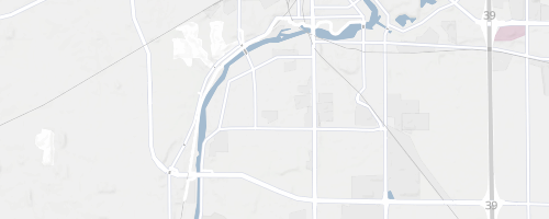 Peace Trail Multi Trail - Janesville, WI | Trailforks