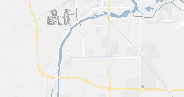 Peace Trail Multi Trail - Janesville, WI | Trailforks