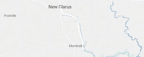 Sugar River State Trail (North) Multi Trail - Madison